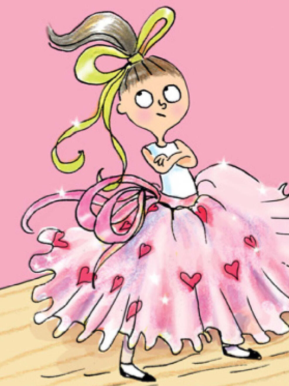 Talents Hauts lance une collection de livres audio pour enfants - Livres Hebdo